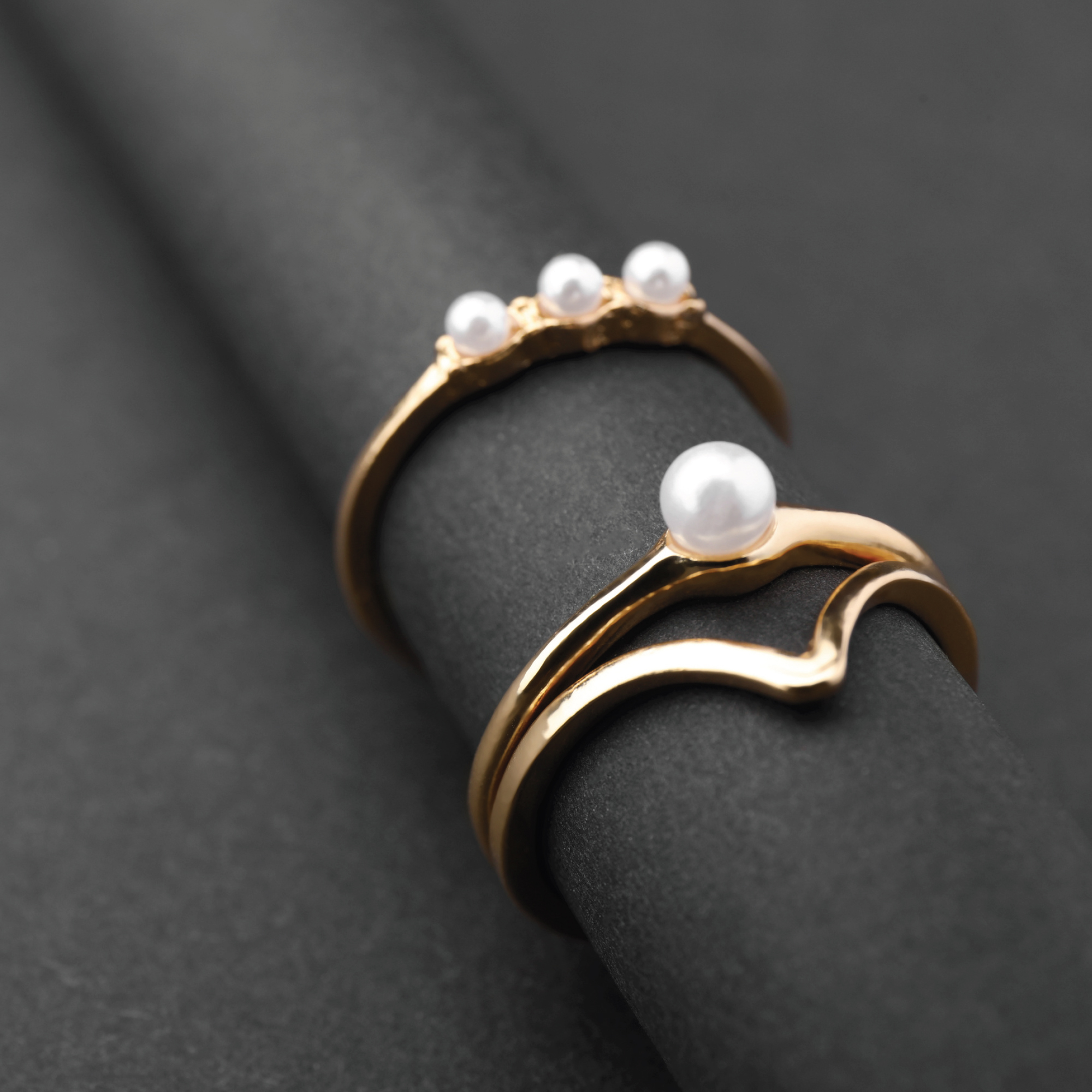 Perly vždy a všude! - ANNA PERLY.cz